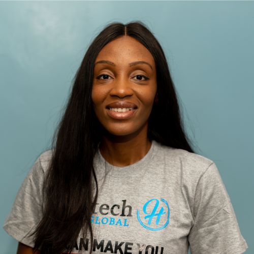 About Us – Hytech Global Homes